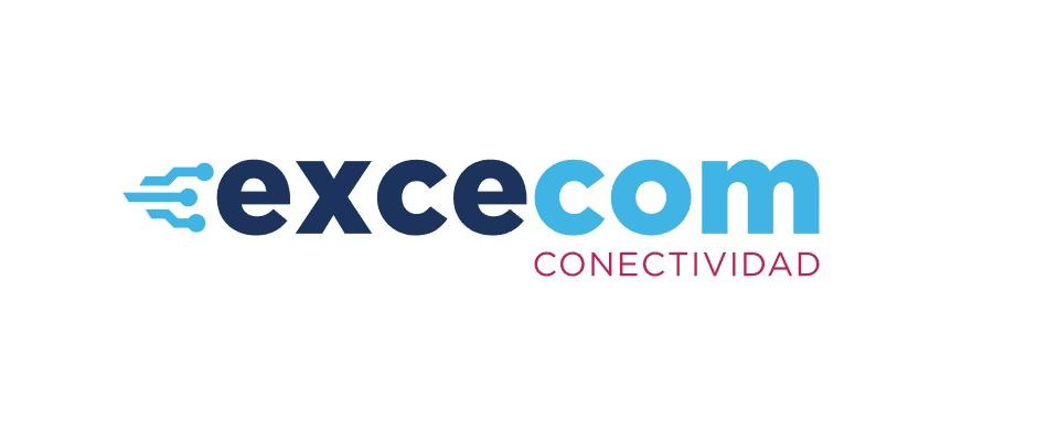 Coming Soon [www.excecomconnect.com]